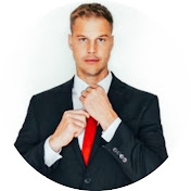 Videopod – Video Editing Services